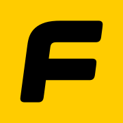 Finning UK Limited logo