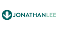 Jonathan Lee logo